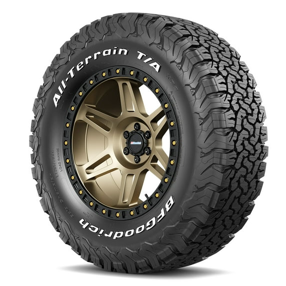 Toyota Tacoma Overland Build Guide 2026 | Trail Built